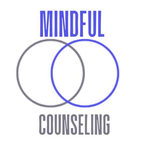 Contact - Mindful Counseling