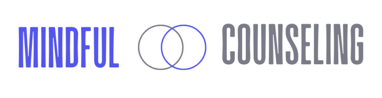 Counseling Skills - Immediacy - Mindful Counseling