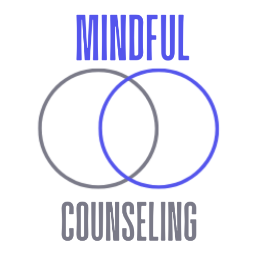 Counseling Skills - Immediacy - Mindful Counseling